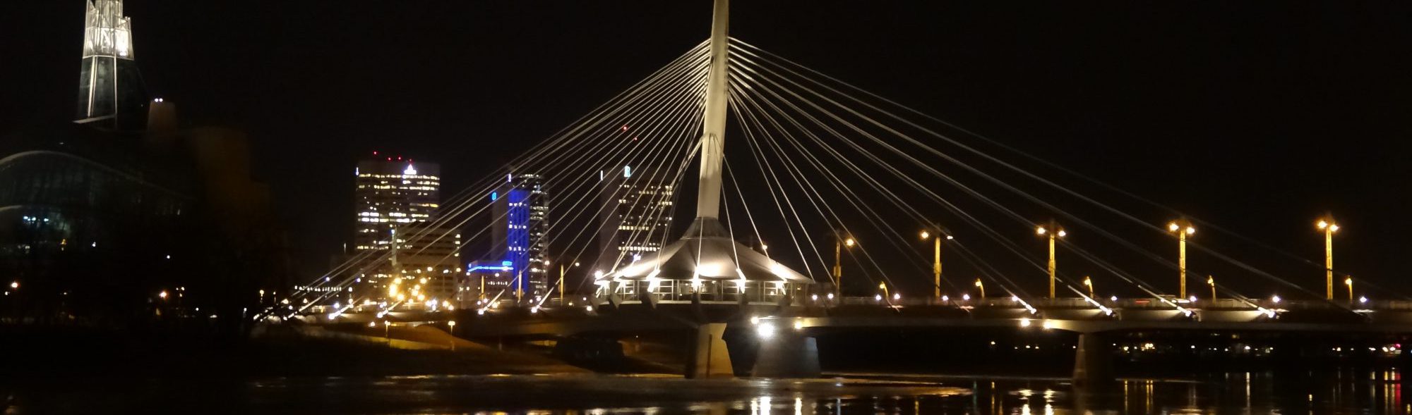 Contact – Michaels & Stern